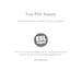 ESL Speaking Activities: 50 Fun English Language Learning Exercises ...