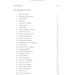 ESL Speaking Activities: 50 Fun English Language Learning Exercises ...