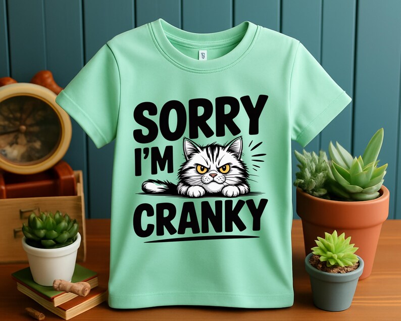 Grumpy Cat PNG | Sarcastic Kitty Clipart | Funny Angry Cat Digital ...