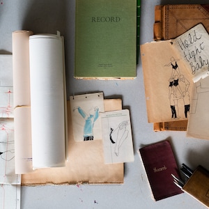 Shock - Art Print - Etsy