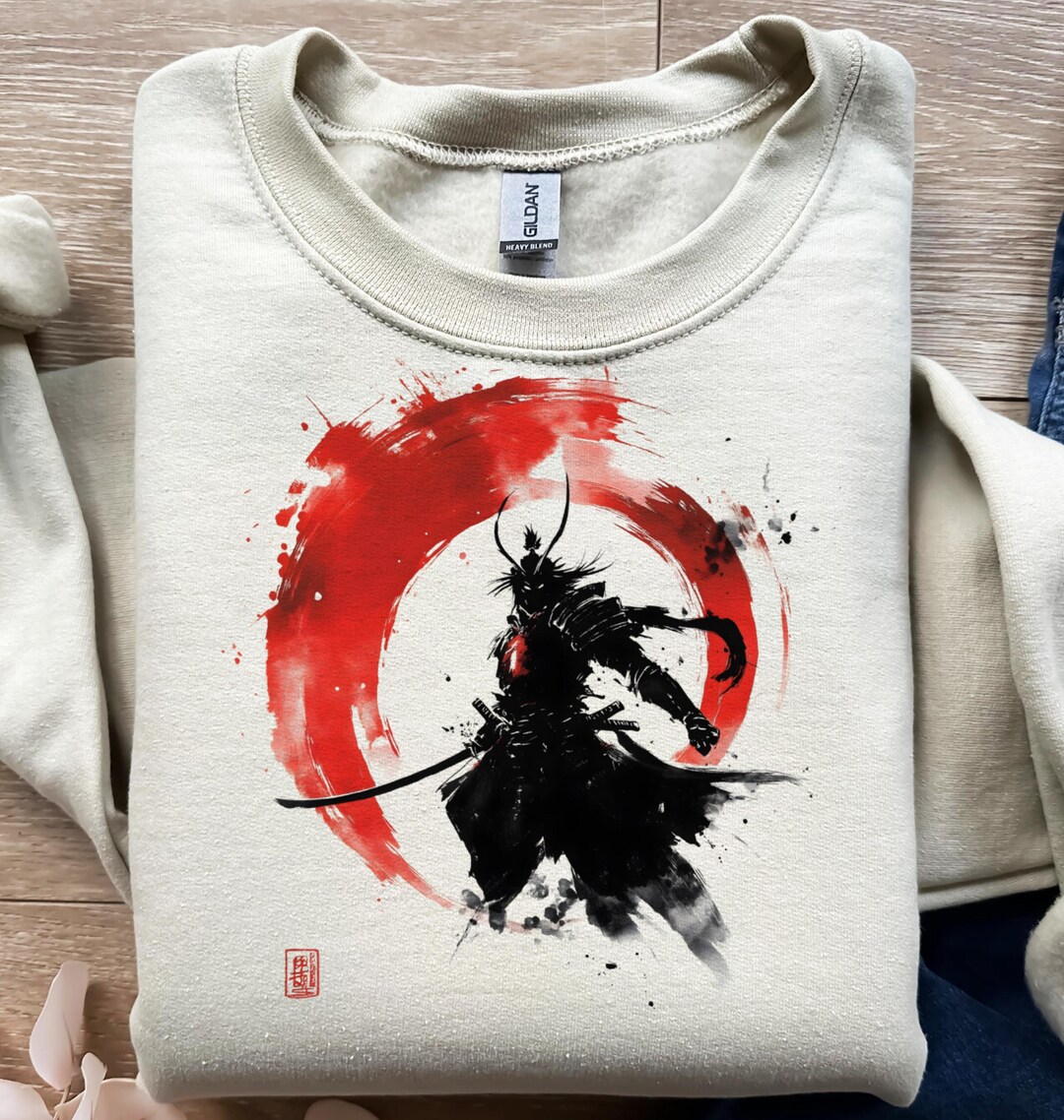 Samurai Art,japan Warrior,katana Sword,ronin Image,png,svg,t Shirt ...