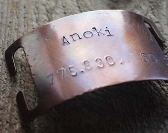 Large Dog Tags - Etsy