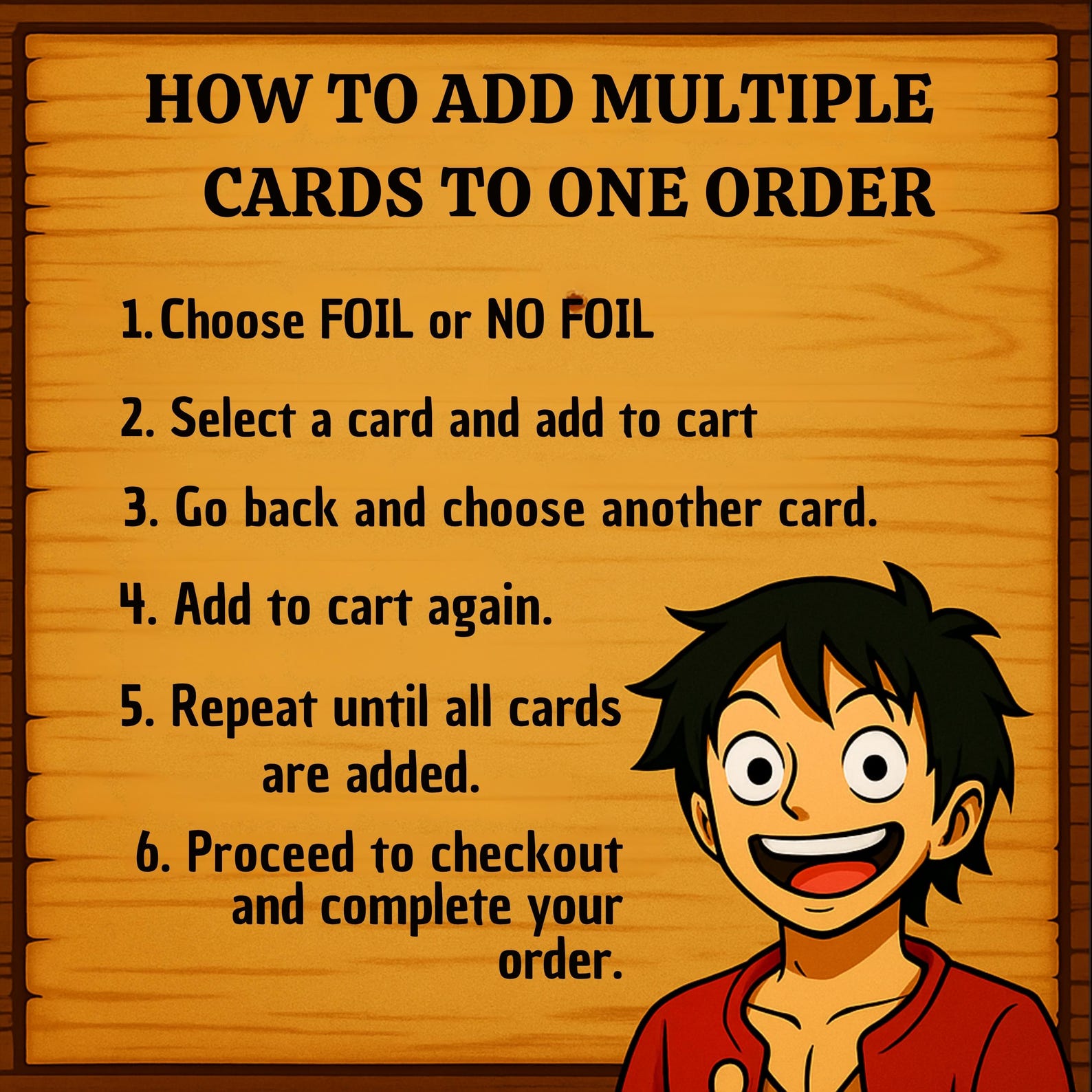 One Piece Proxy, Imu Leader (black) Holographic TCG Card, Custom Alt ...