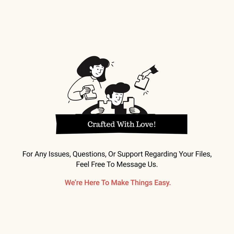 Simple Debt Payoff Planner - Google Docs PDF - Remaining Balance ...