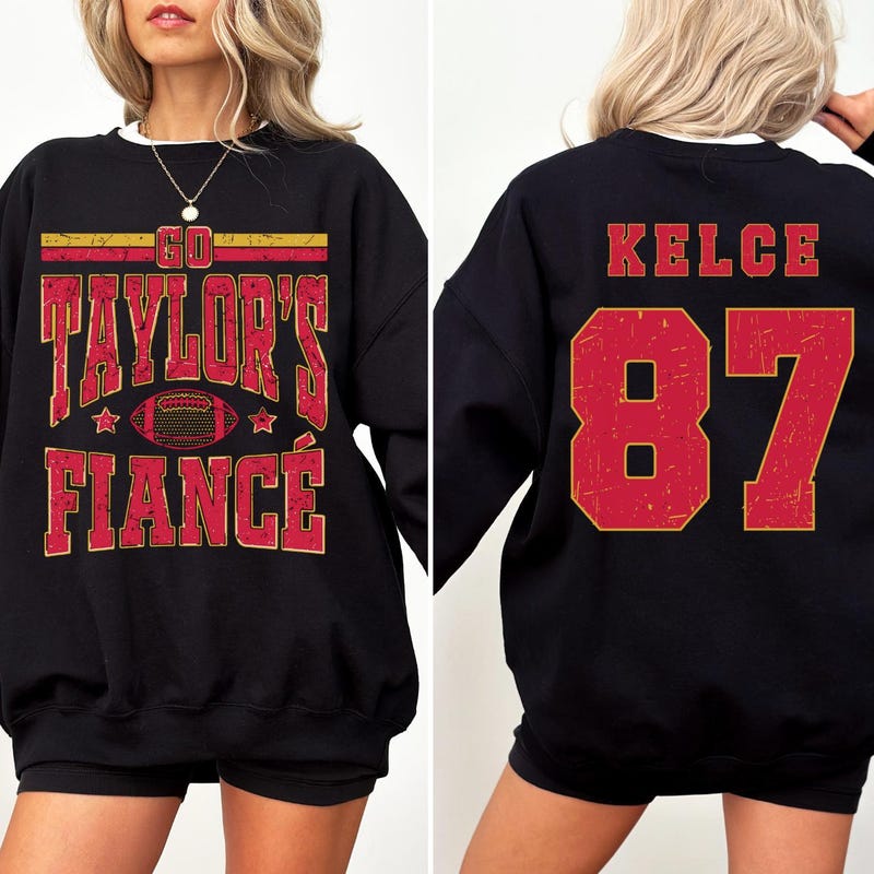 Grounded Game Merch - Etsy