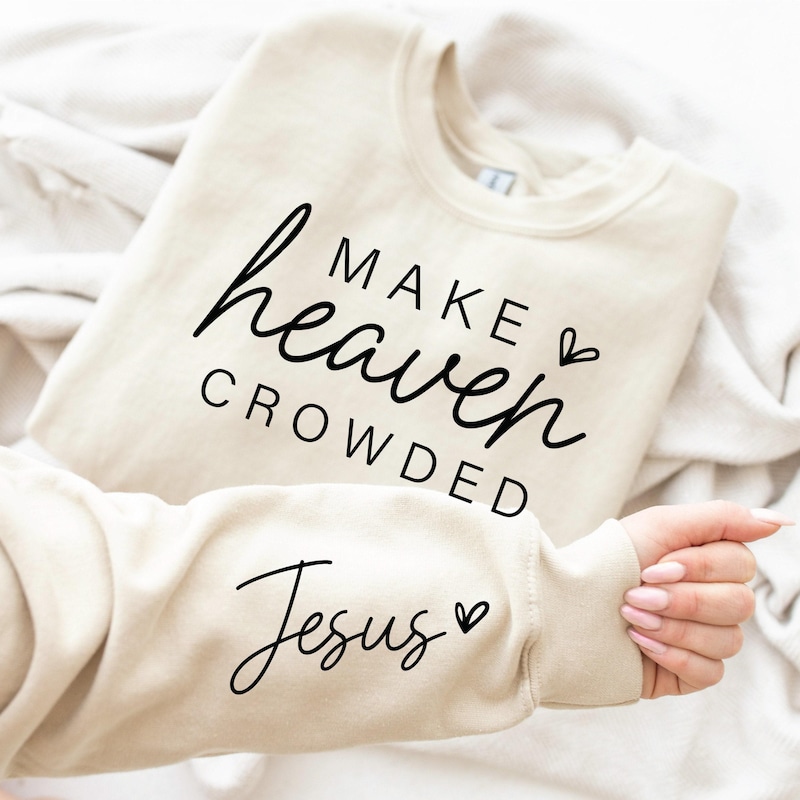 Unisex Christian Church - Etsy