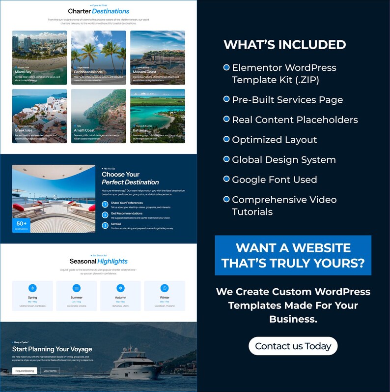 Wp Includestext