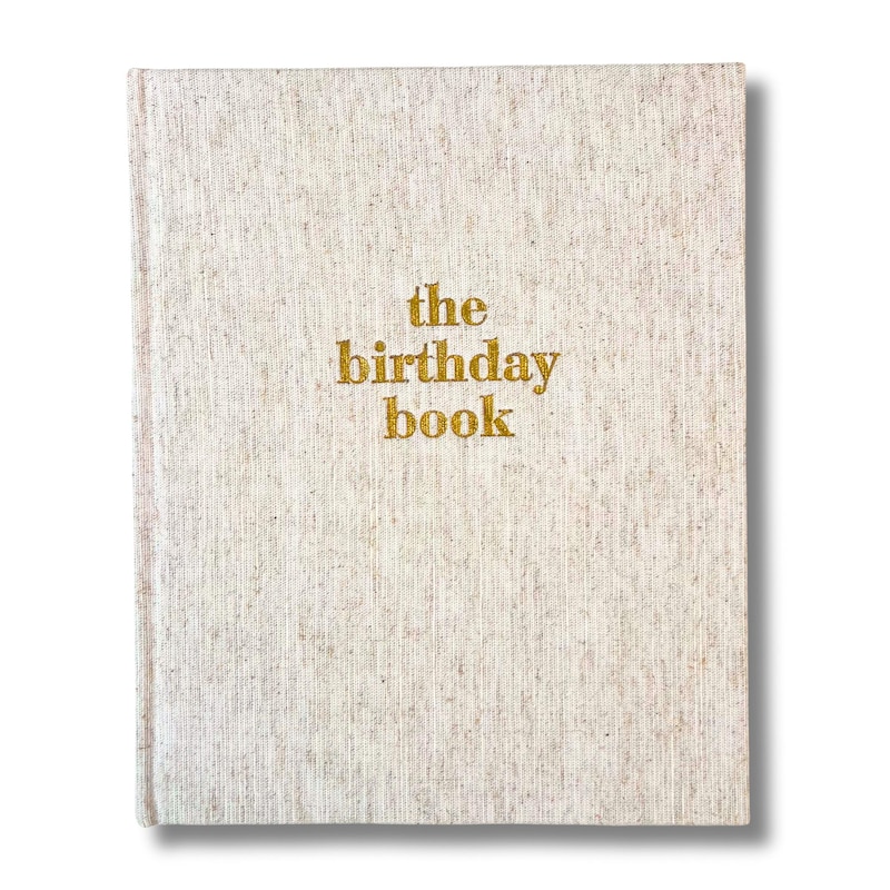 Aesthetic Childrens Books - Etsy