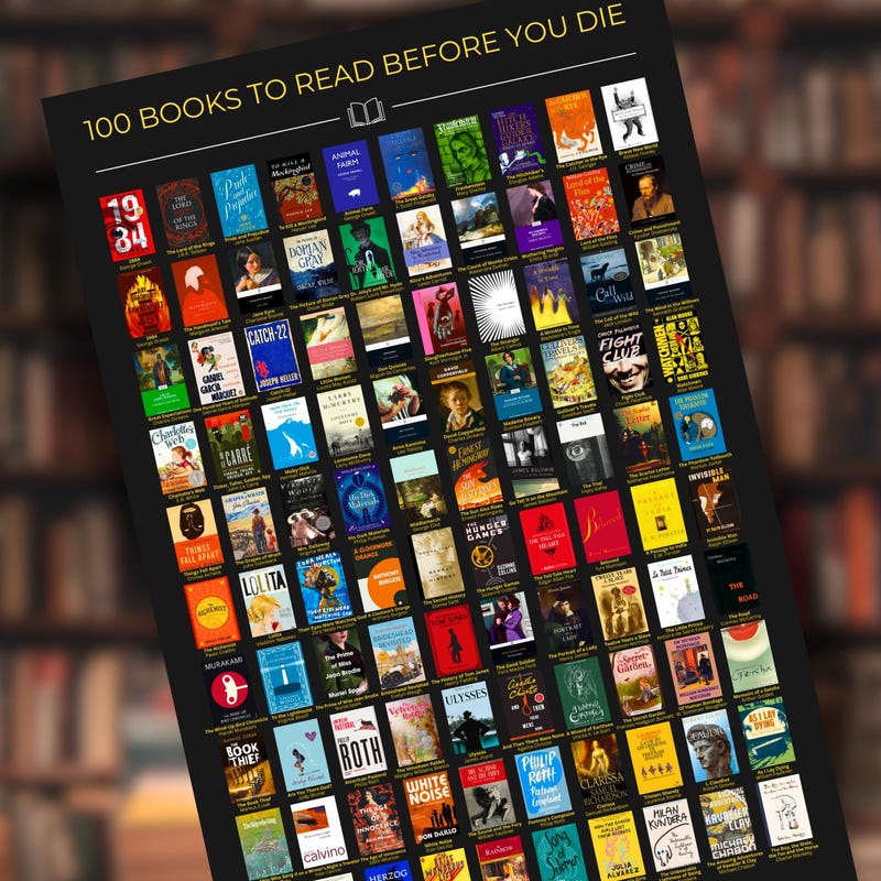 Quote of the Day 2000 Cast List With Pictures Pdf Book Pdf Download ...