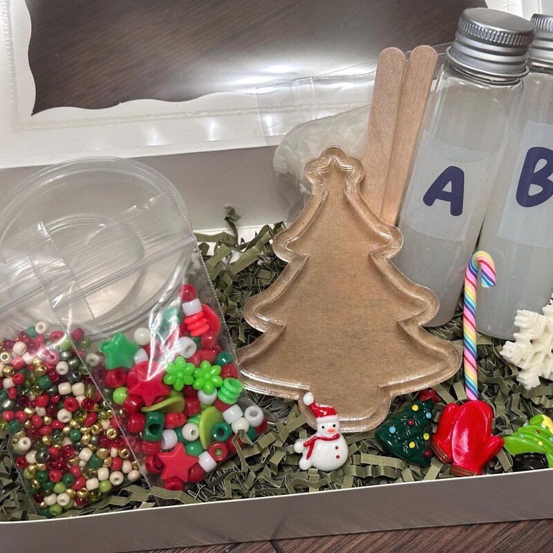 MakeitStickDesigns - Etsy