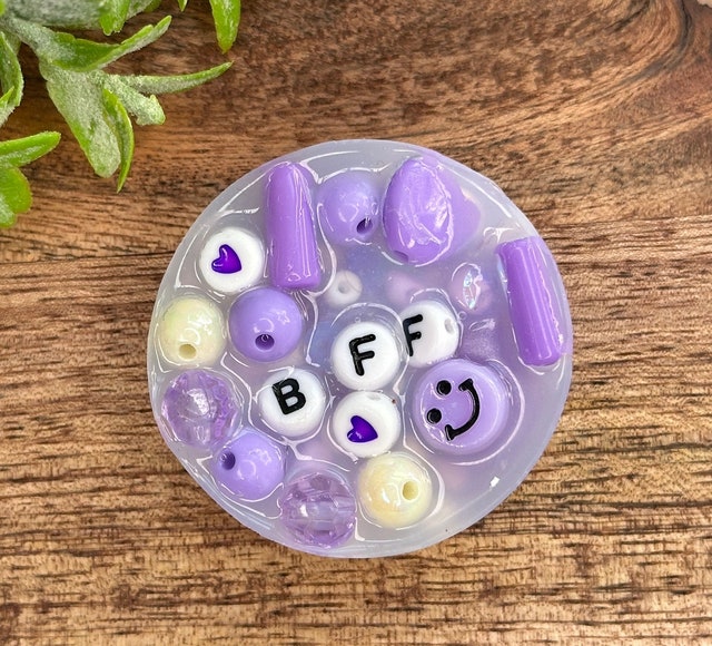 MakeitStickDesigns - Etsy