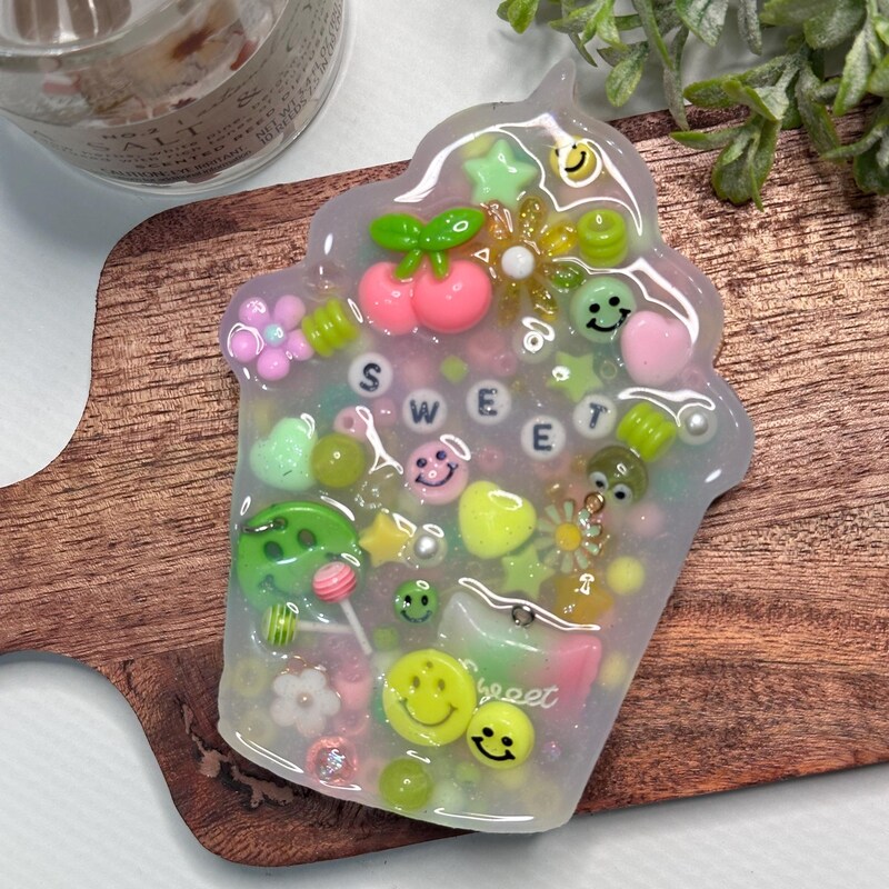 MakeitStickDesigns - Etsy