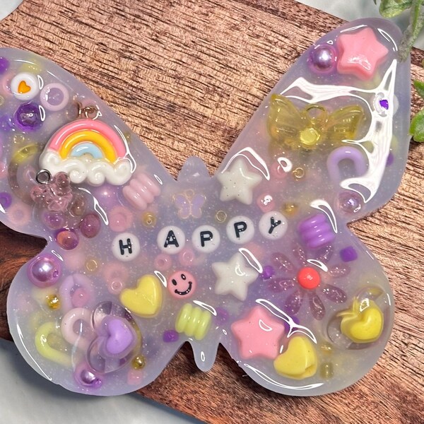 MakeitStickDesigns - Etsy