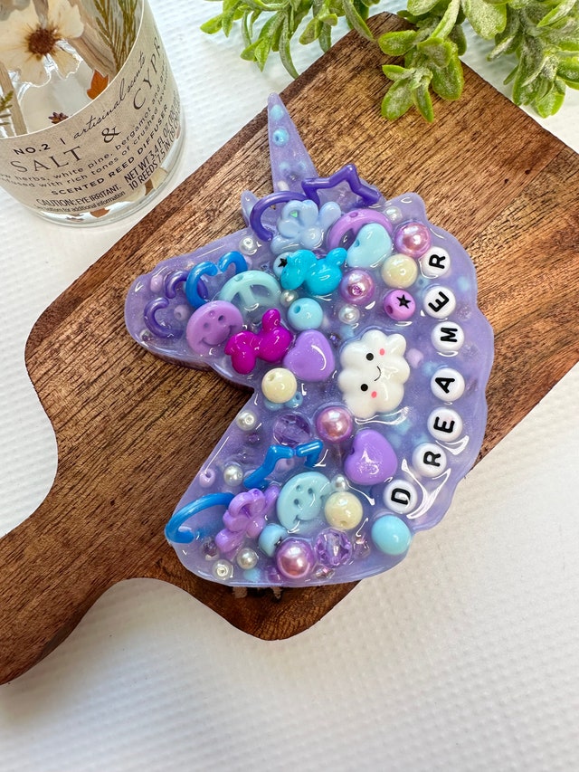 MakeitStickDesigns - Etsy