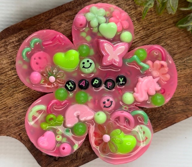 MakeitStickDesigns - Etsy