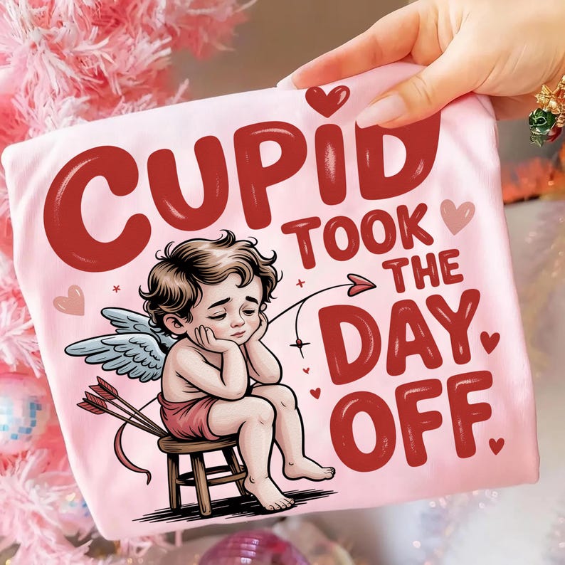 Sassy Valentine PNG Bundle Funny Retro Valentines Day Sublimation ...
