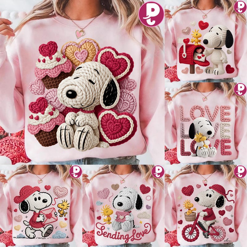 Valentines Svg Yarn - Etsy UK