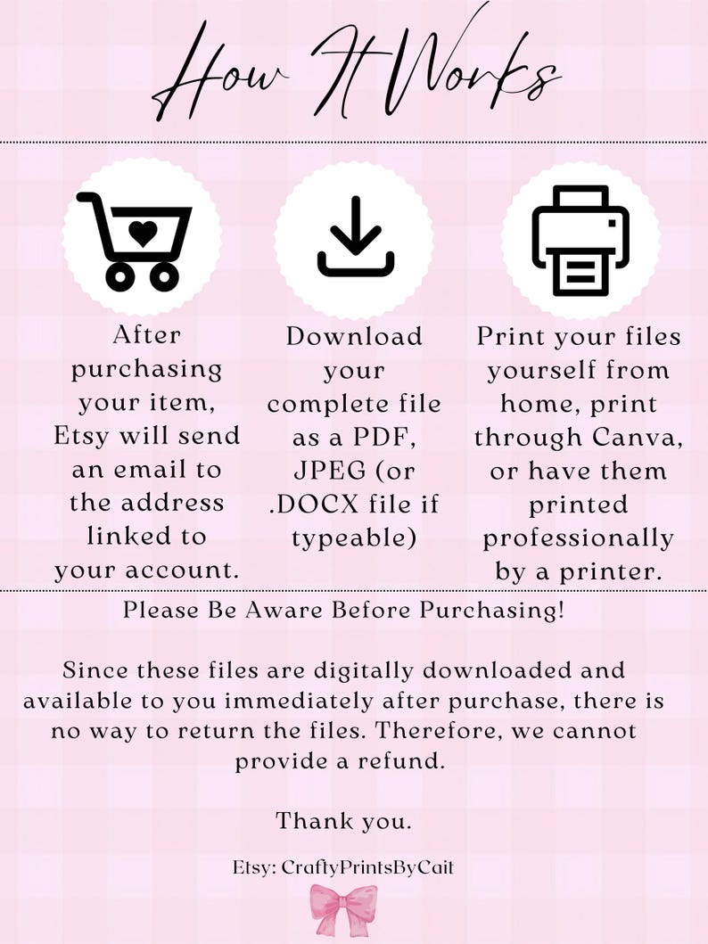 Student Information Sheet Printable: Back to School Teacher Form (PDF ...