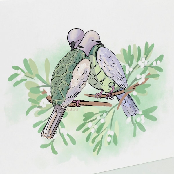 mdavisstudios - Etsy