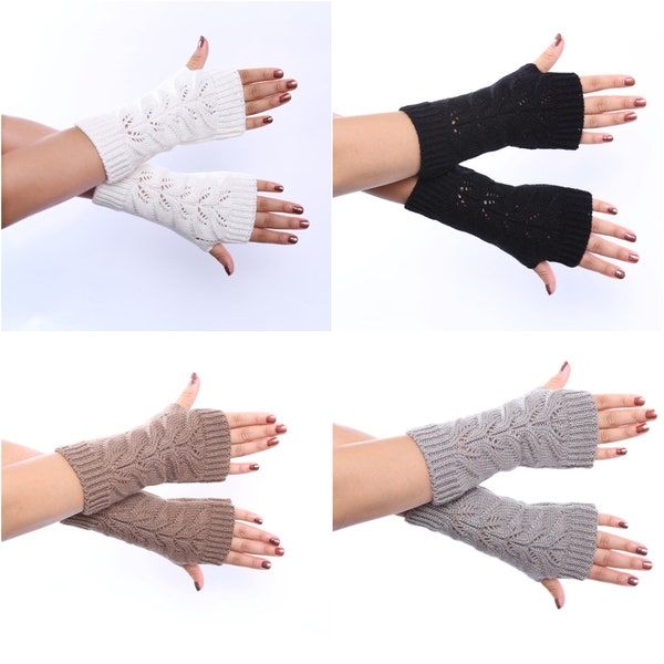 Office Gloves - Etsy