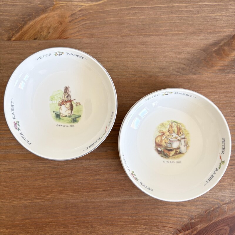 Butter Pat - Etsy
