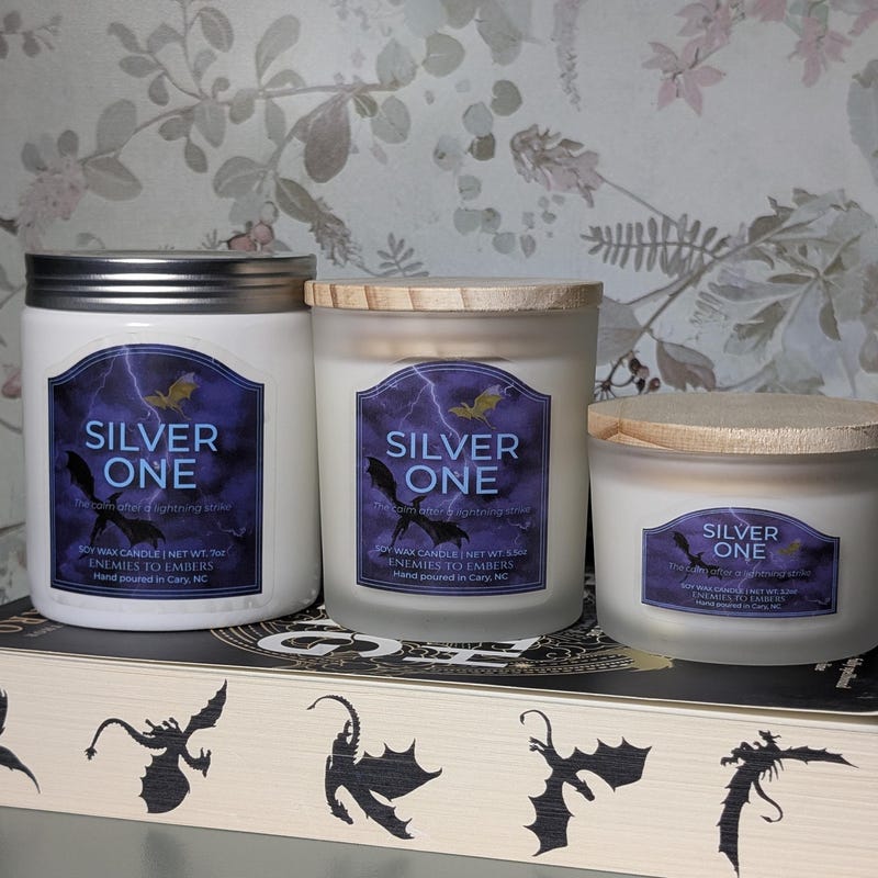 After Wars Book - Etsy