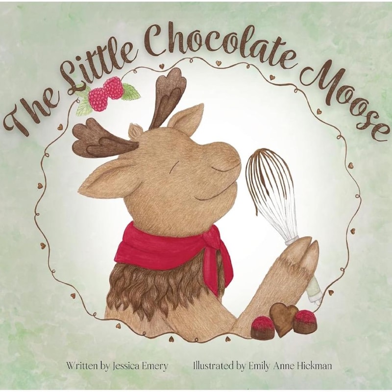 Kids Picture Books Signed - Etsy