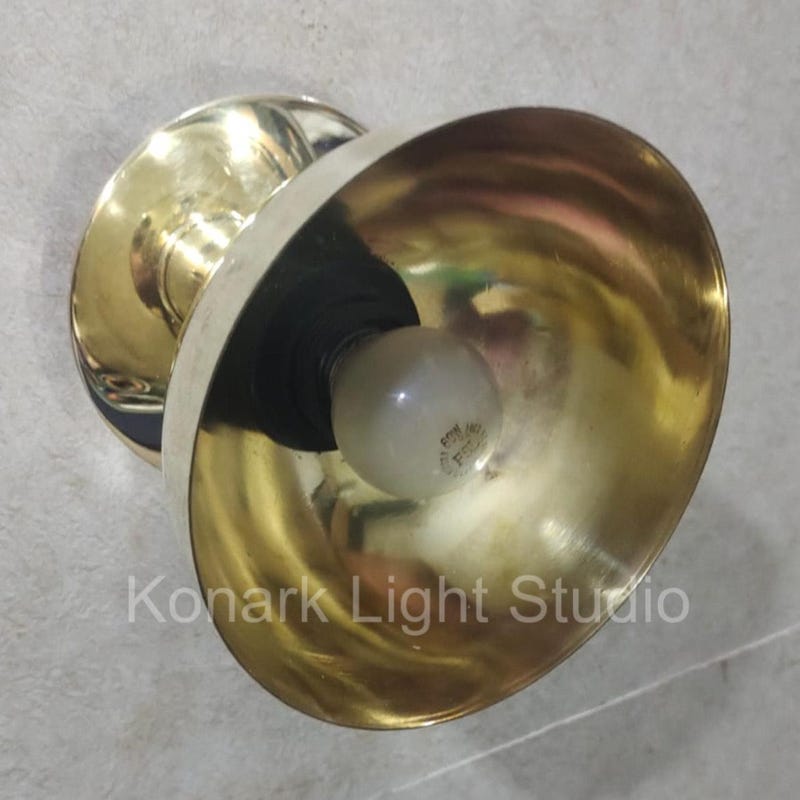 Smile Lamp Works - Etsy