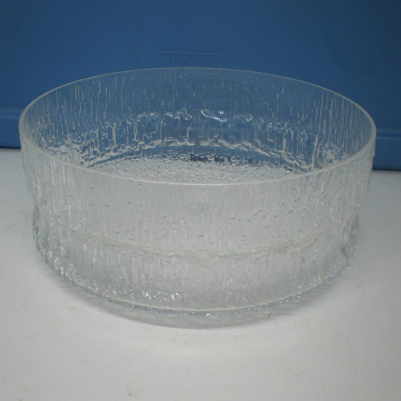 Finland Glass - Etsy