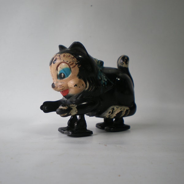 Ramp Walker Toy - Etsy