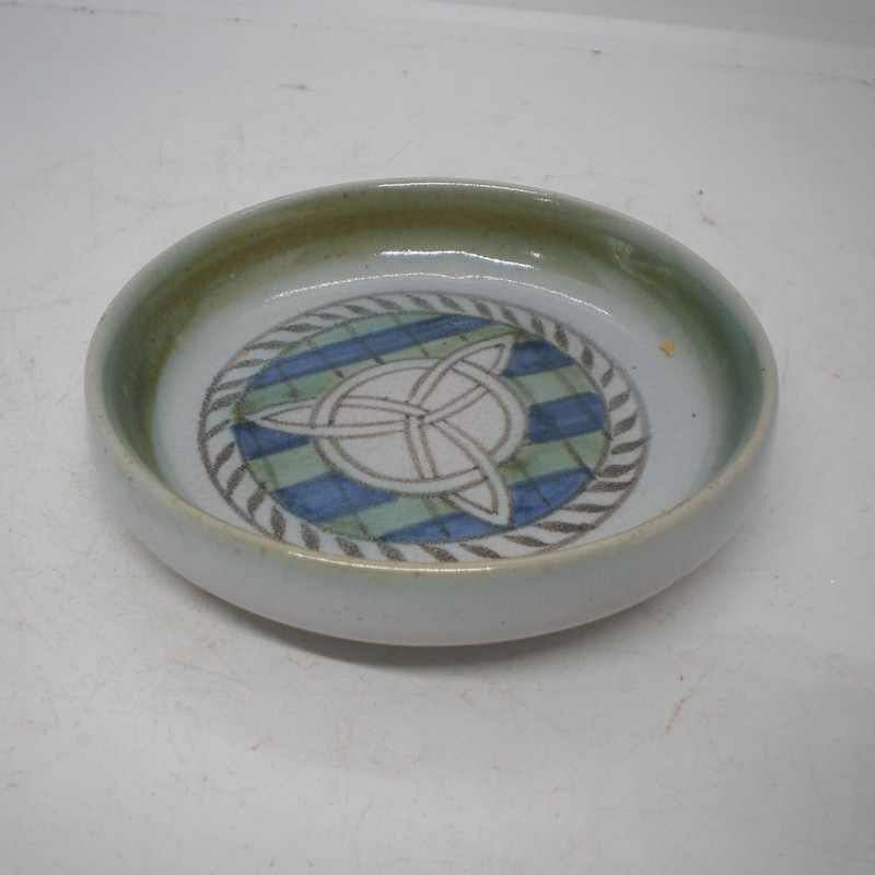 Trinkets Scottish - Etsy
