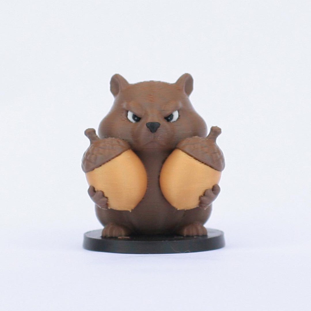 Poker Topper: THE NUTS - Etsy