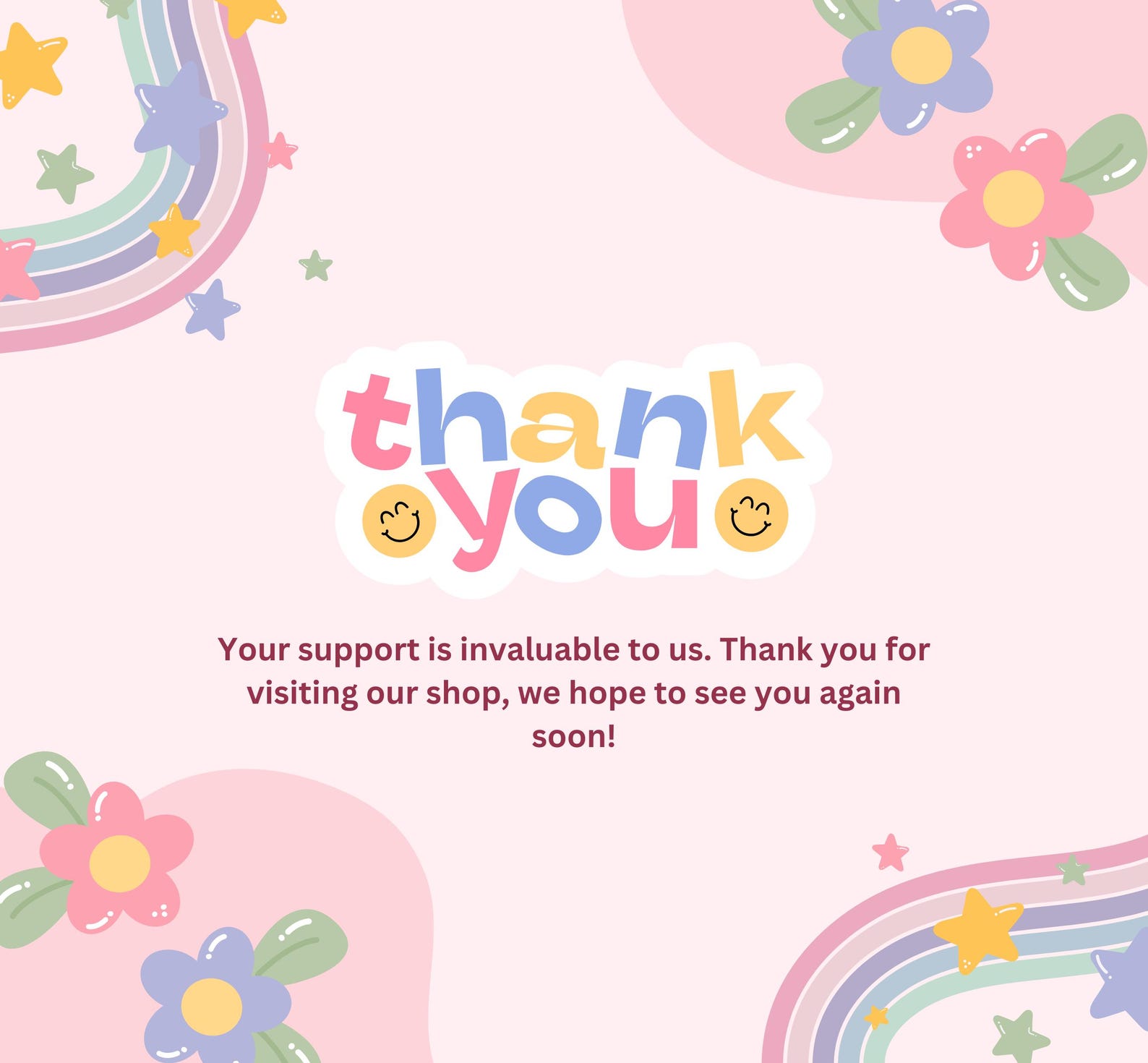 First Then Board Behavior Support Visual Schedule Support Chart for ...