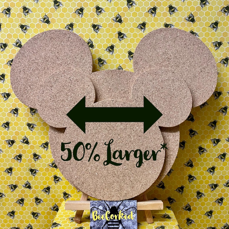 Green Enamel Pin Board - Etsy UK