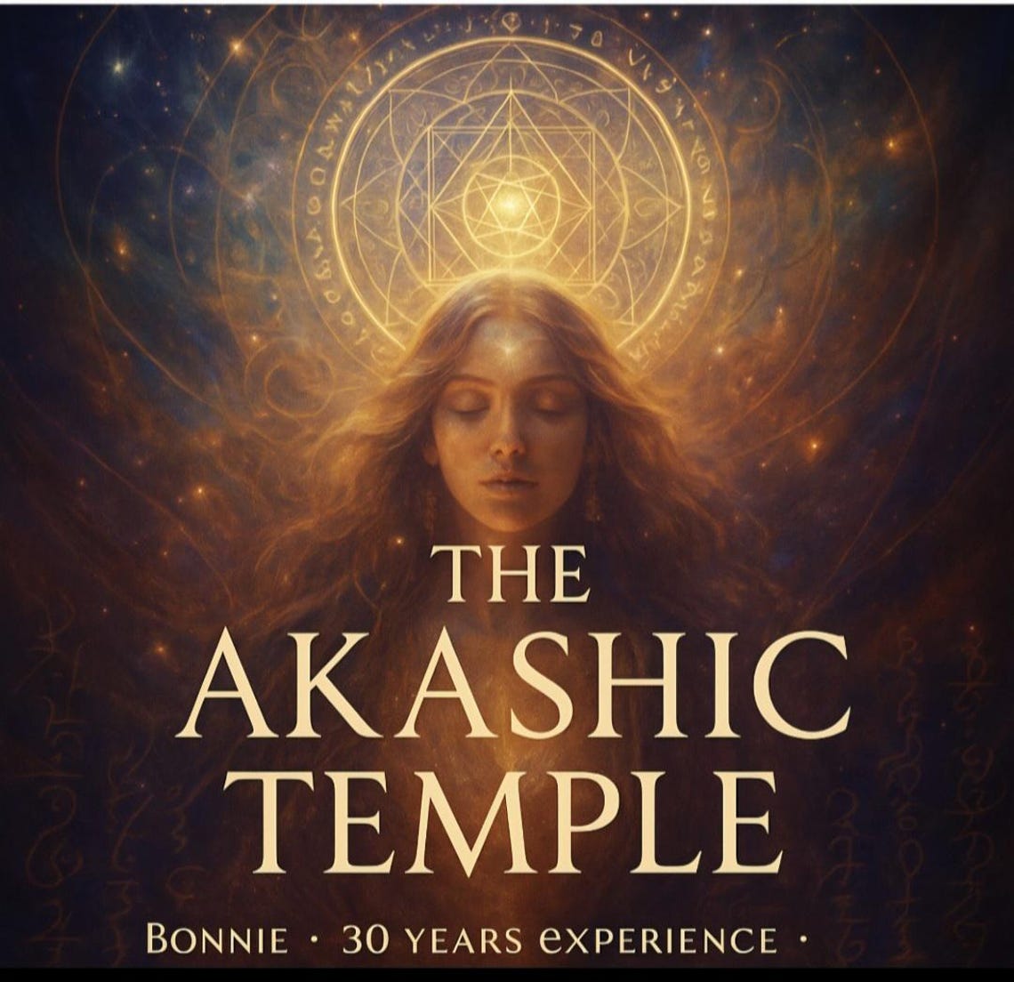 THE TEMPLE OF the 33 Heavenly Keys Activation + Charged Digital Artwork ...