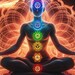 Seven Suns Alignment – Chakra Clearing, Activation & Ascension Tuning ...