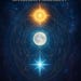 The Trinity of Thrones – Solar, Lunar & Stellar Sovereignty Alignment ...