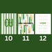 Ohio University Digital Prints, Wall Decor, Dorm, OU - Etsy