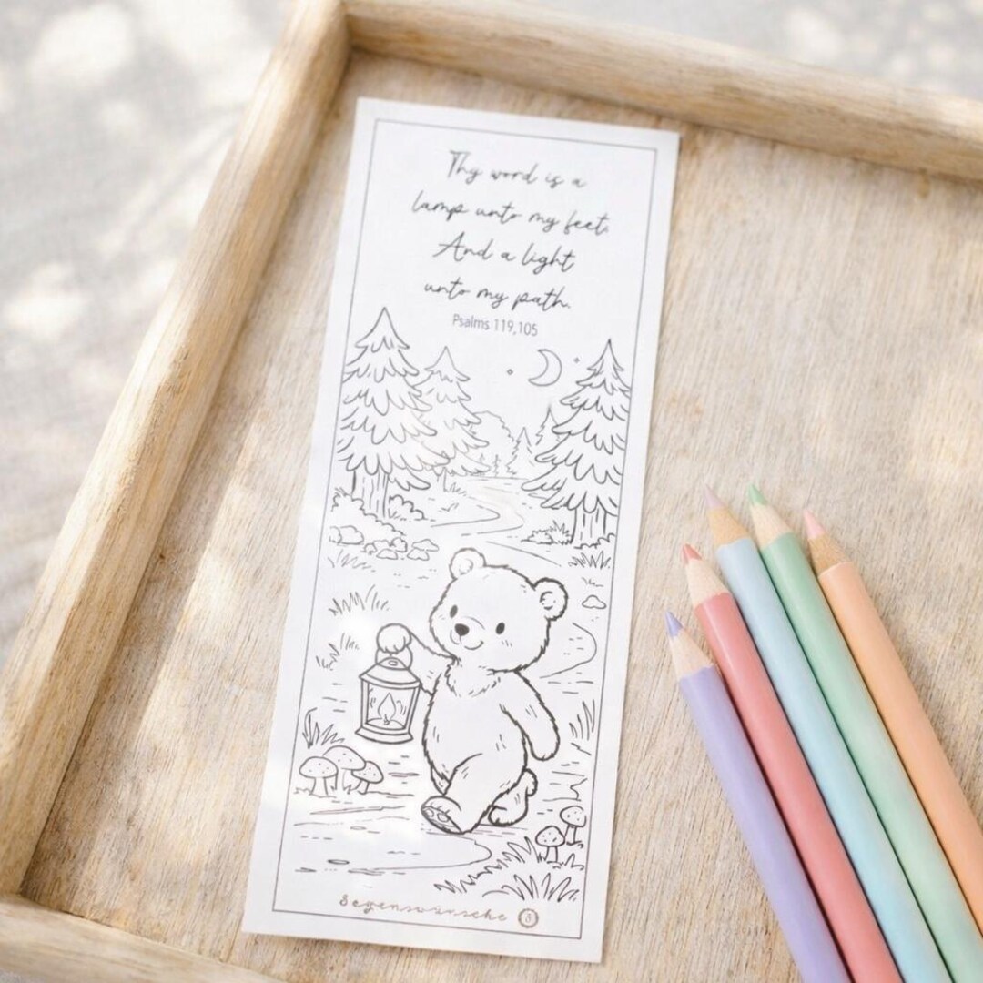 Coloring Bible Verse Bookmark, Proverbs 3.5 Bible Verse Coloring ...