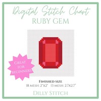 Roby Chart Bundle Includes 11x17 Poster and Body Wisdom Cards - Etsy