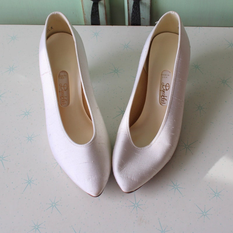 High Heels Fabric - Etsy