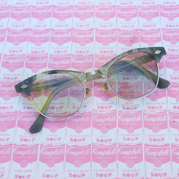 Gogo Glasses - Etsy