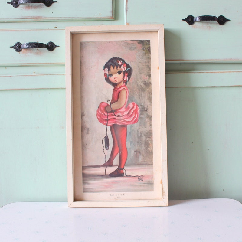 Vintage Retro - Etsy