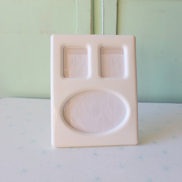 90s Picture Frame - Etsy