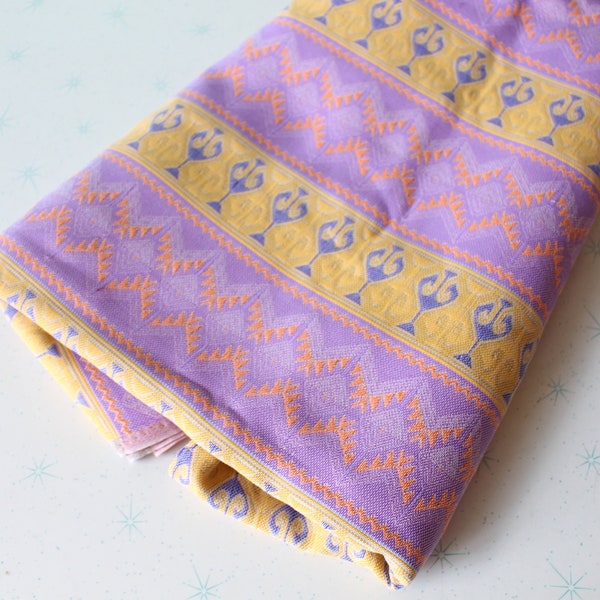 Funky Fabric - Etsy