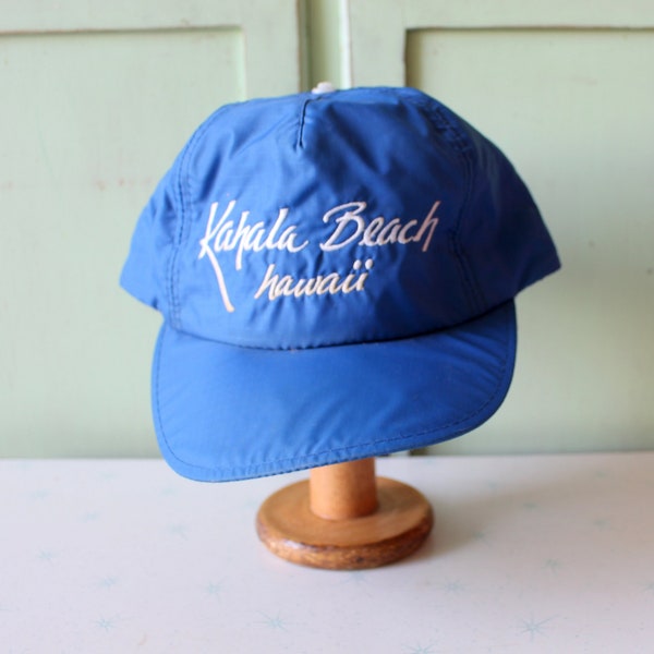 70s Baseball Cap - Etsy