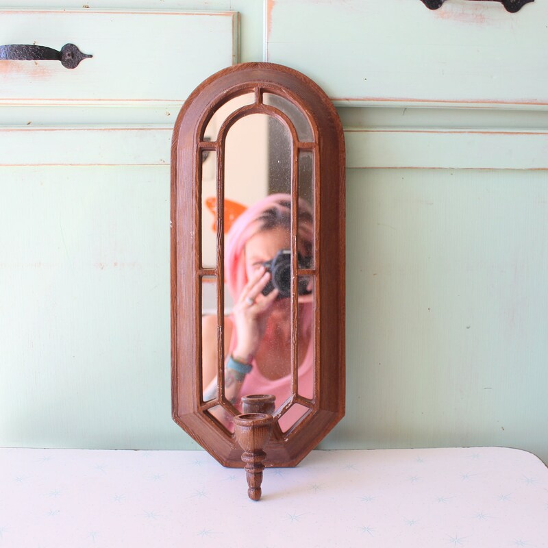 80s Home Decor - Etsy