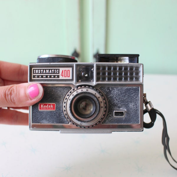 Camera Prop - Etsy