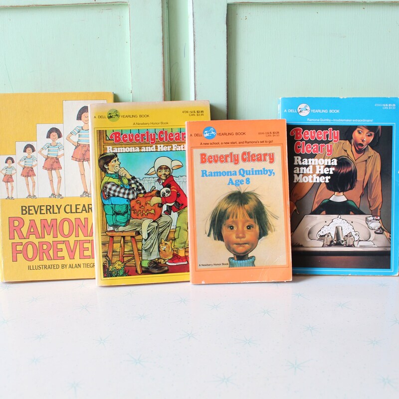 80s Childrens Books - Etsy