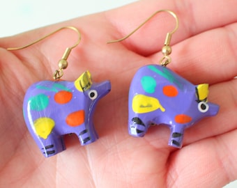 Vintage Mid Century Hat...sharon. Straw Hat. Church. Summer. - Etsy